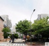 용인 수지 아파트경매 죽전동 동성1차 52평 5억대 대형평수 죽전역 네이버 블로그